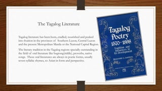 The_Philippine_Literature.pptx