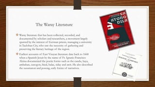 The_Philippine_Literature.pptx