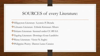 The_Philippine_Literature.pptx