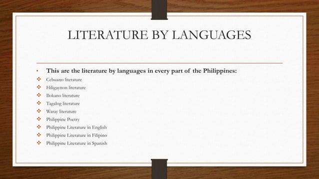 The_Philippine_Literature.pptx
