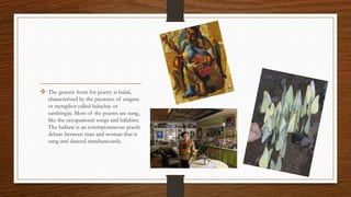 The_Philippine_Literature.pptx