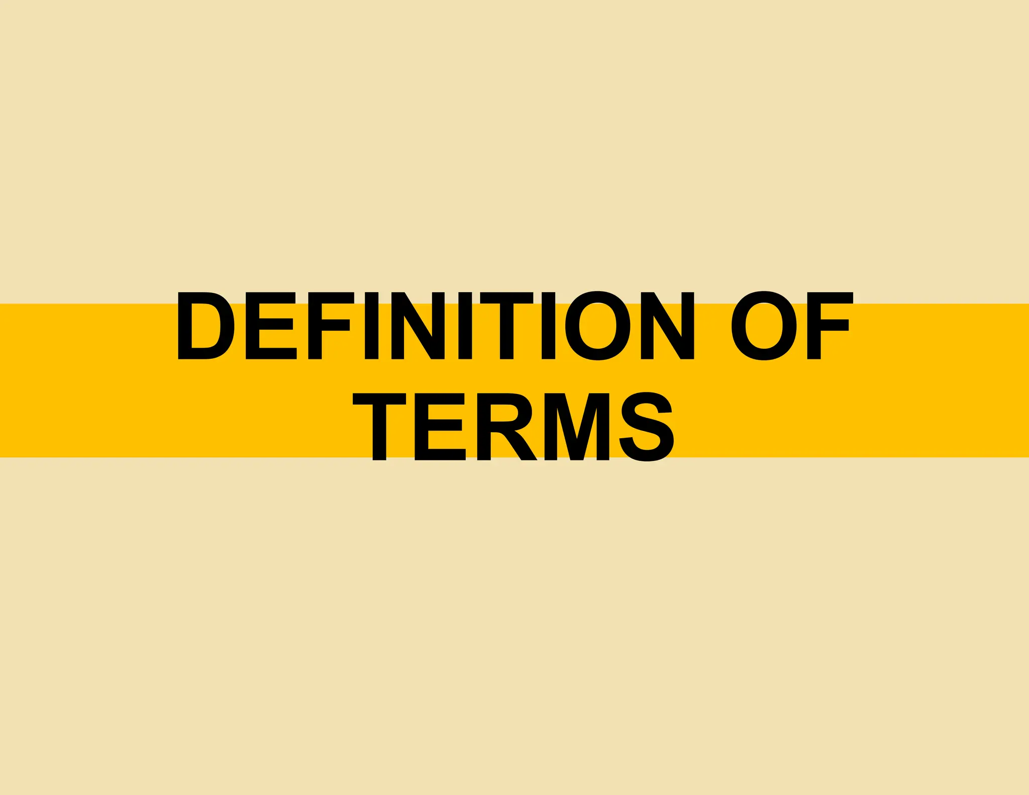 RA 7942:vThe Philippine Mining Act of 1995 | PPTX