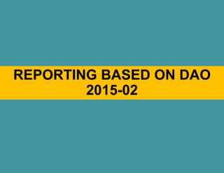 RA 7942:vThe Philippine Mining Act of 1995 | PPTX
