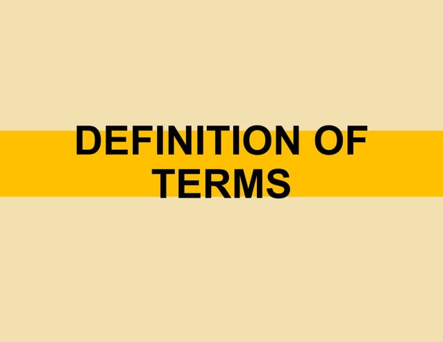 RA 7942:vThe Philippine Mining Act of 1995 | PPTX