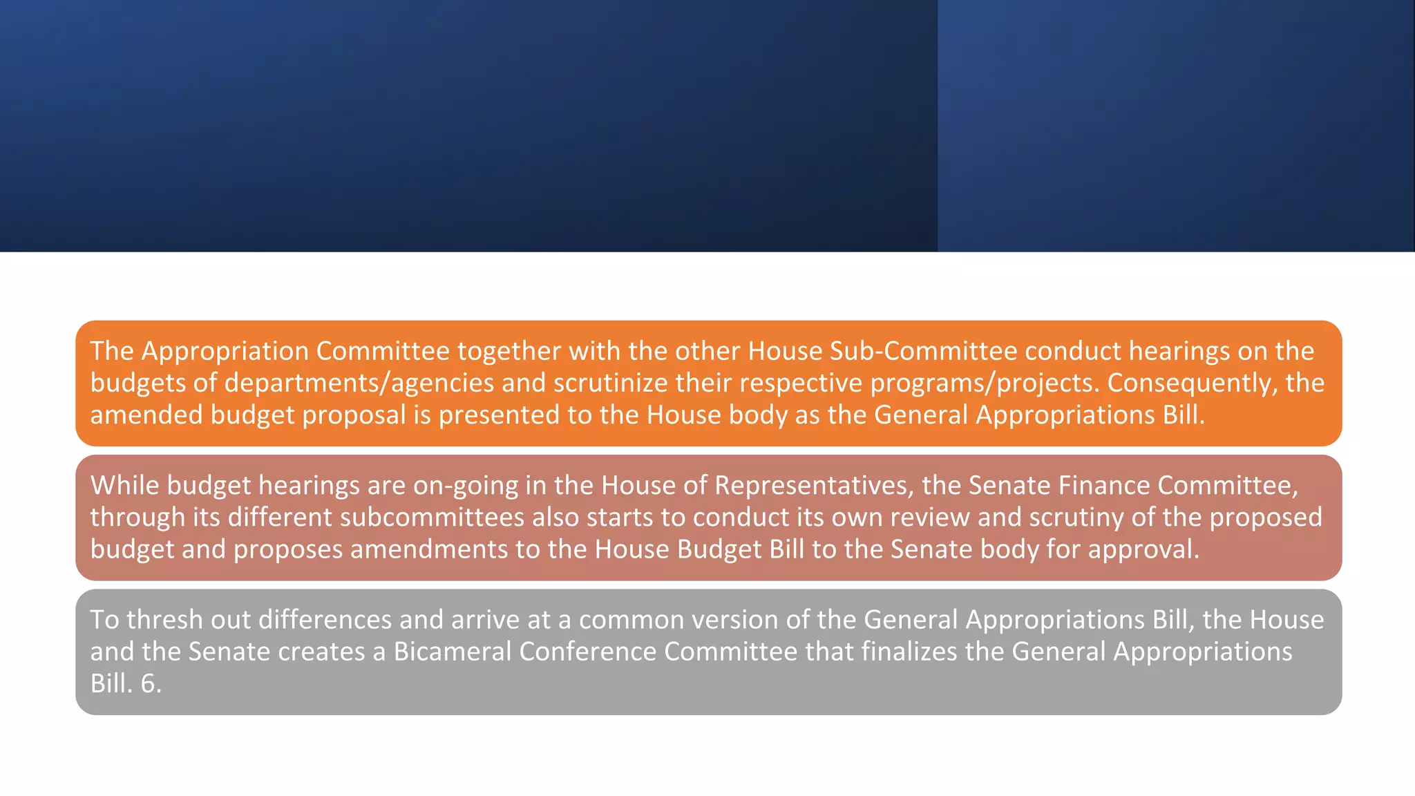 The Philippine National Budget Process.pptx