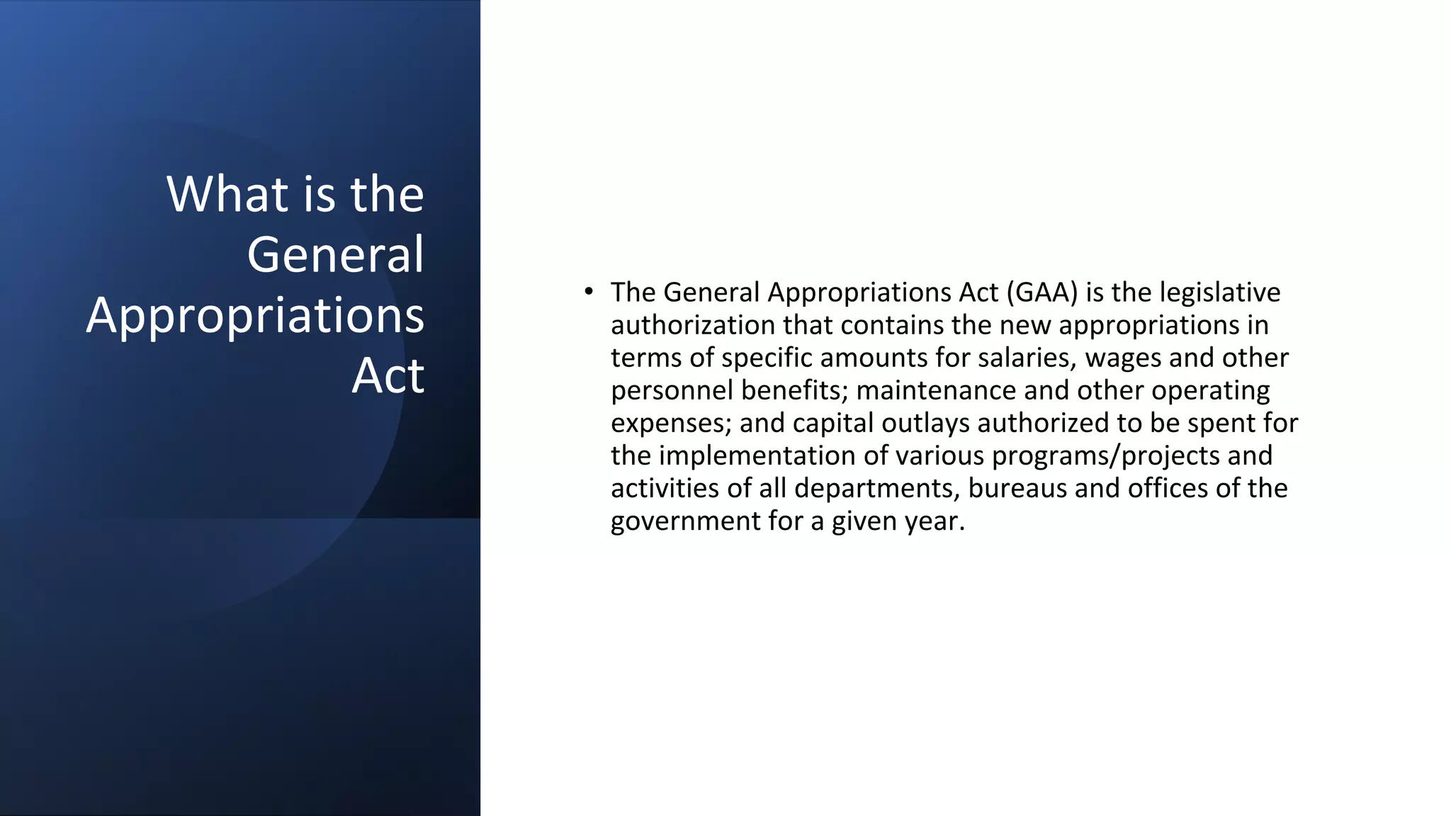 The Philippine National Budget Process.pptx