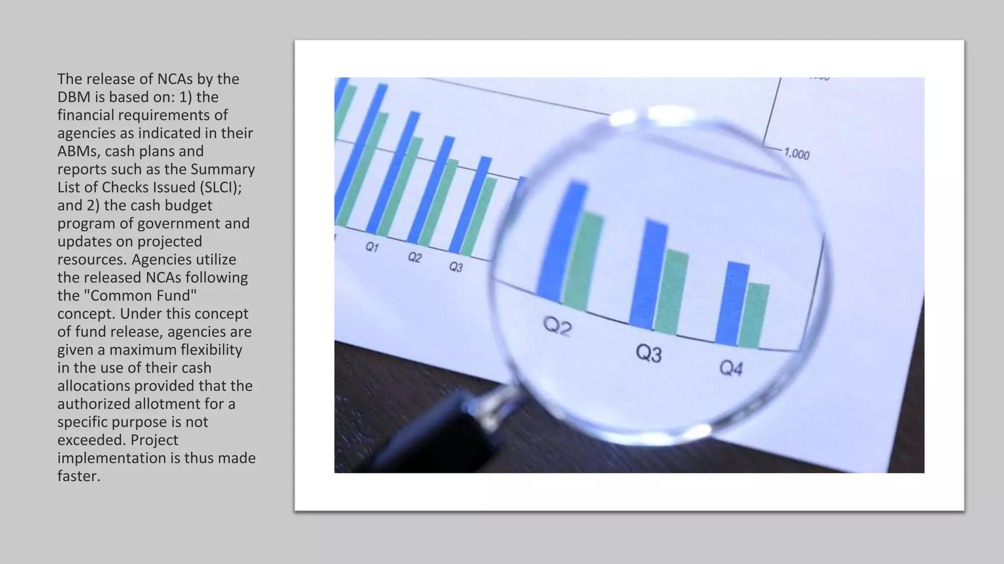 The Philippine National Budget Process.pptx