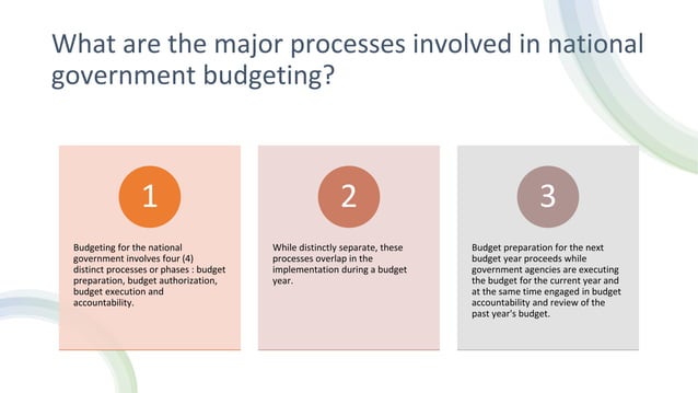 The Philippine National Budget Process.pptx