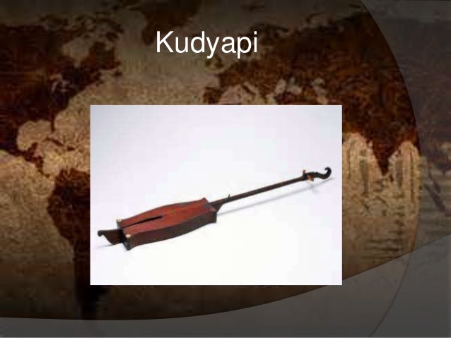 The philippine prehistory