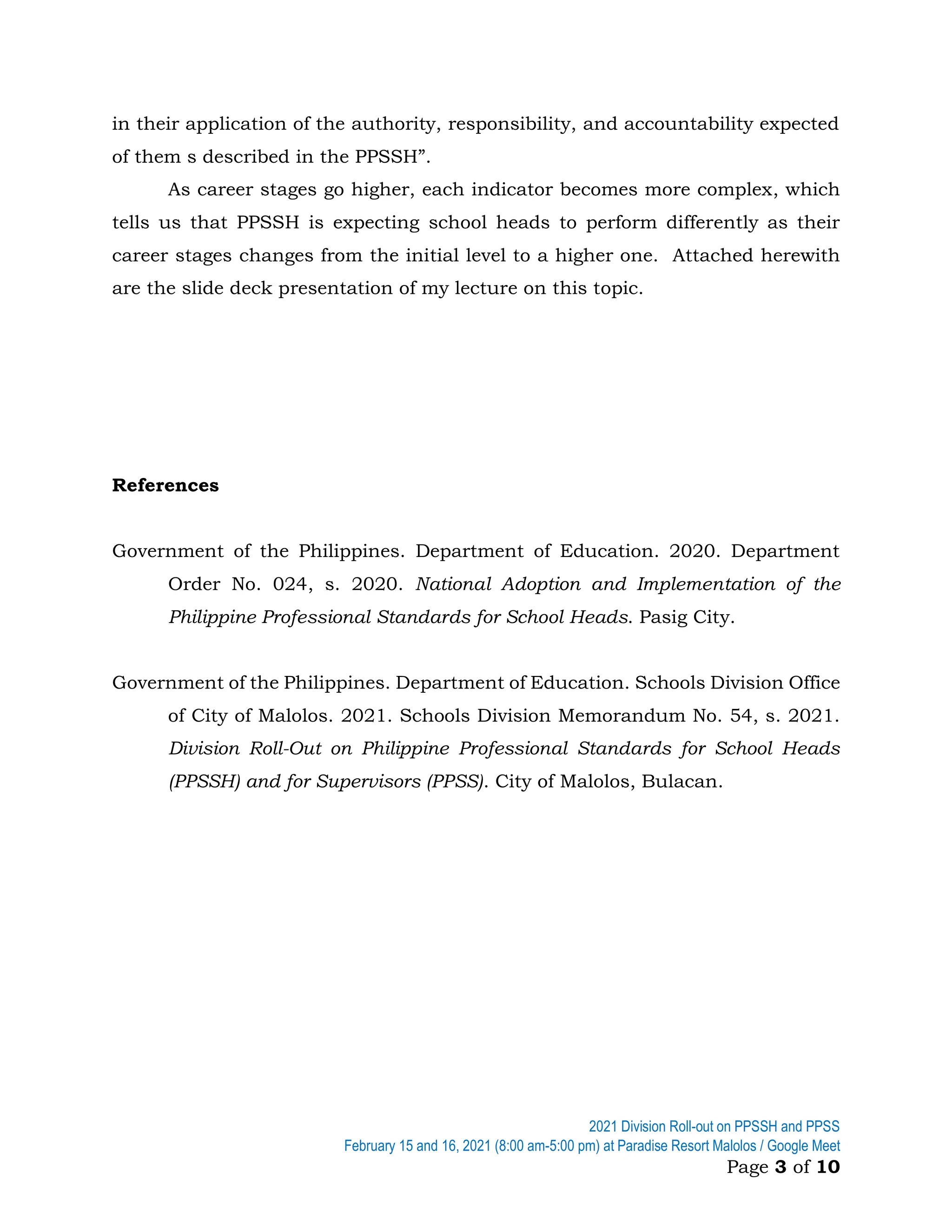 ThePhilippineProfessionalStandardsforSchoolHeadsPPSSHIndicators.pdf