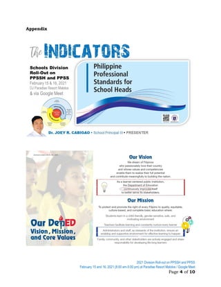 ThePhilippineProfessionalStandardsforSchoolHeadsPPSSHIndicators.pdf