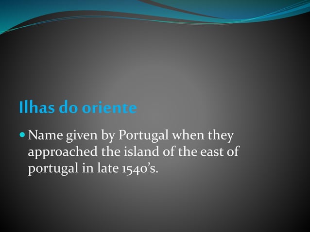 The philippines names | PPTX