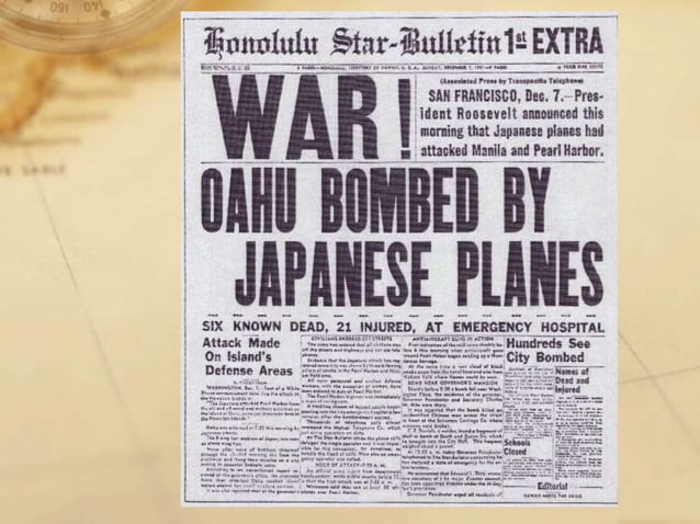 The philippines under japan | PPT