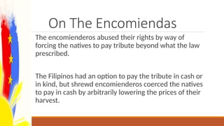 The Philippines Under Spanish Colonial Regime.pptx