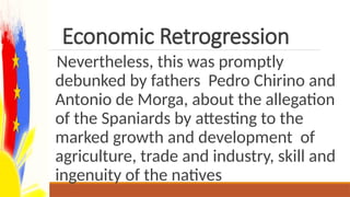 The Philippines Under Spanish Colonial Regime.pptx