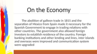 The Philippines Under Spanish Colonial Regime.pptx