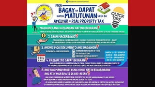 The Philippine tax system.pdf (Readings In Philippine History) | PDF
