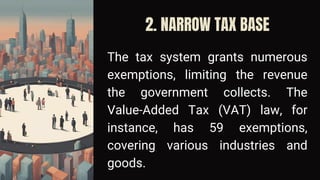 The Philippine tax system.pdf (Readings In Philippine History) | PDF