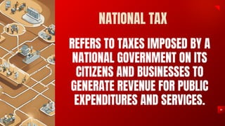 The Philippine tax system.pdf (Readings In Philippine History) | PDF