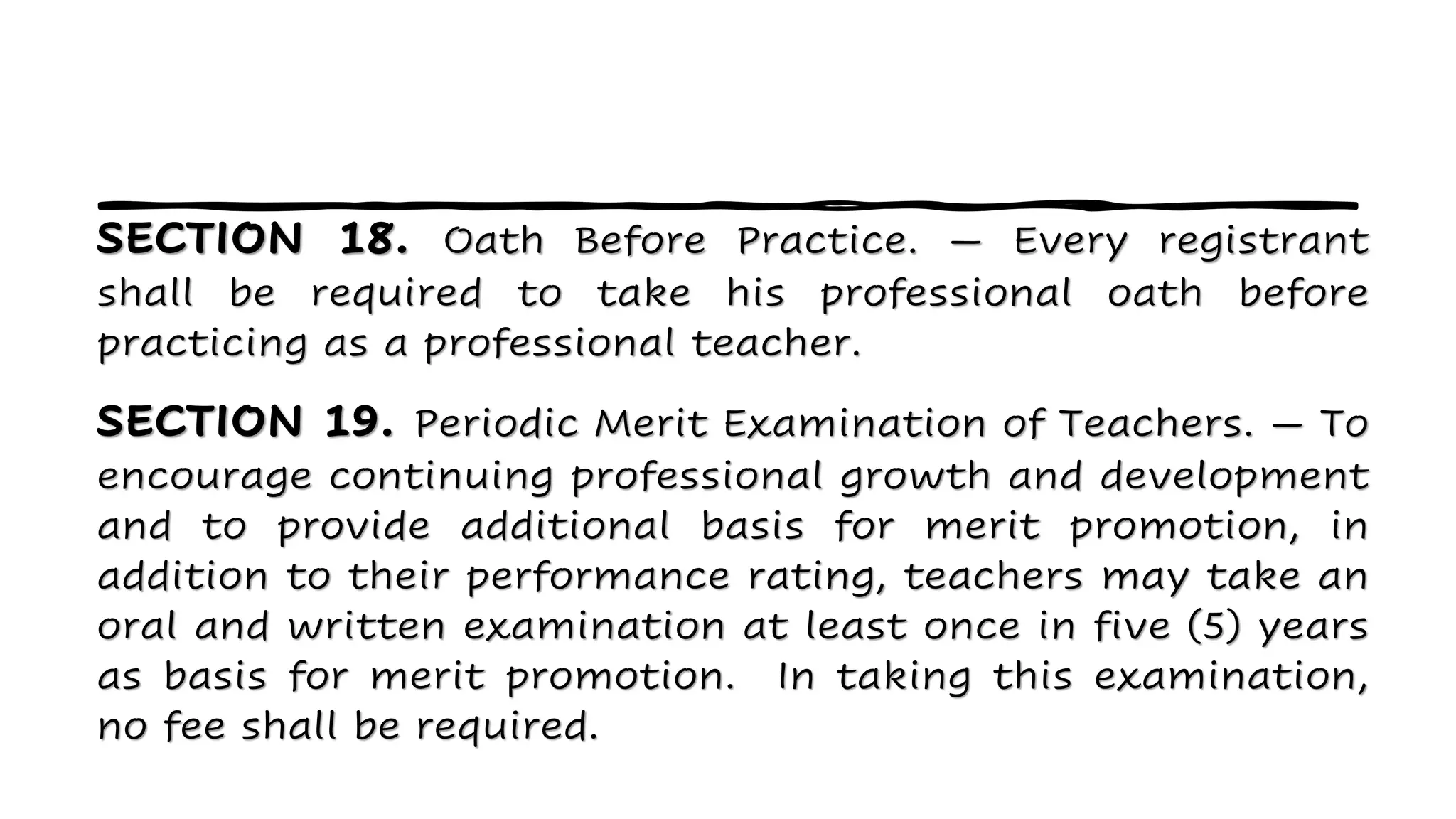 The Philippine Teachers Profesionalization Act RA 7836.pdf