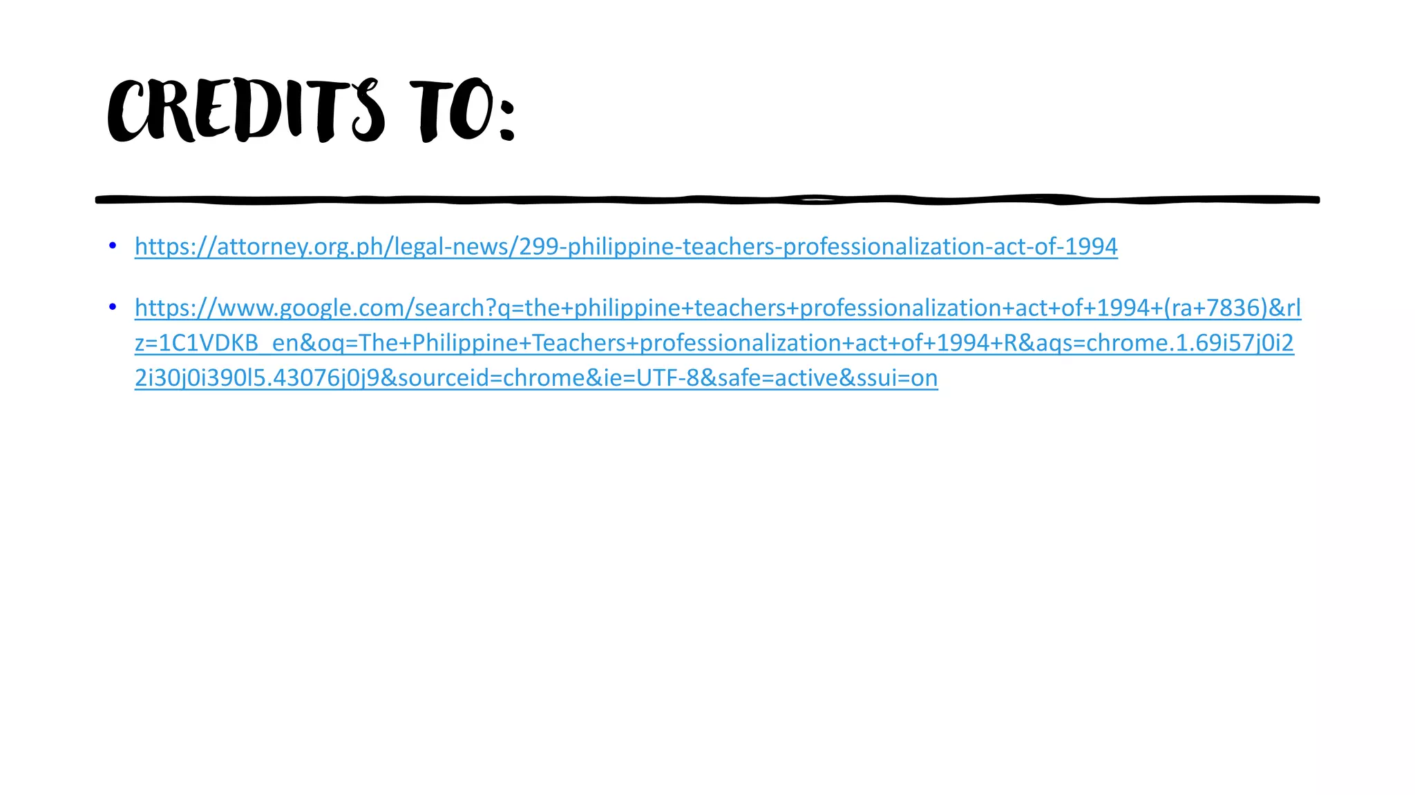 The Philippine Teachers Profesionalization Act RA 7836.pdf