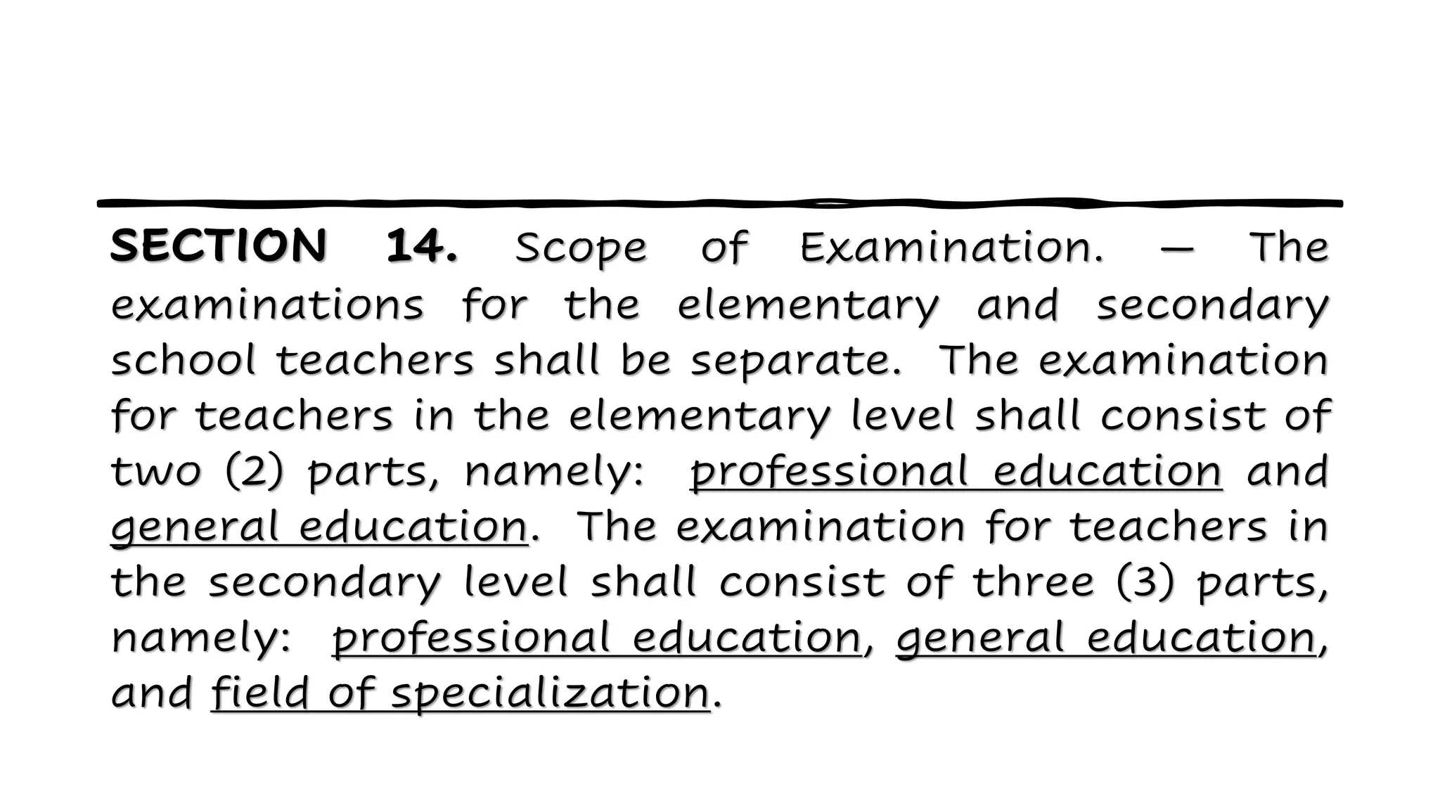 The Philippine Teachers Profesionalization Act RA 7836.pdf
