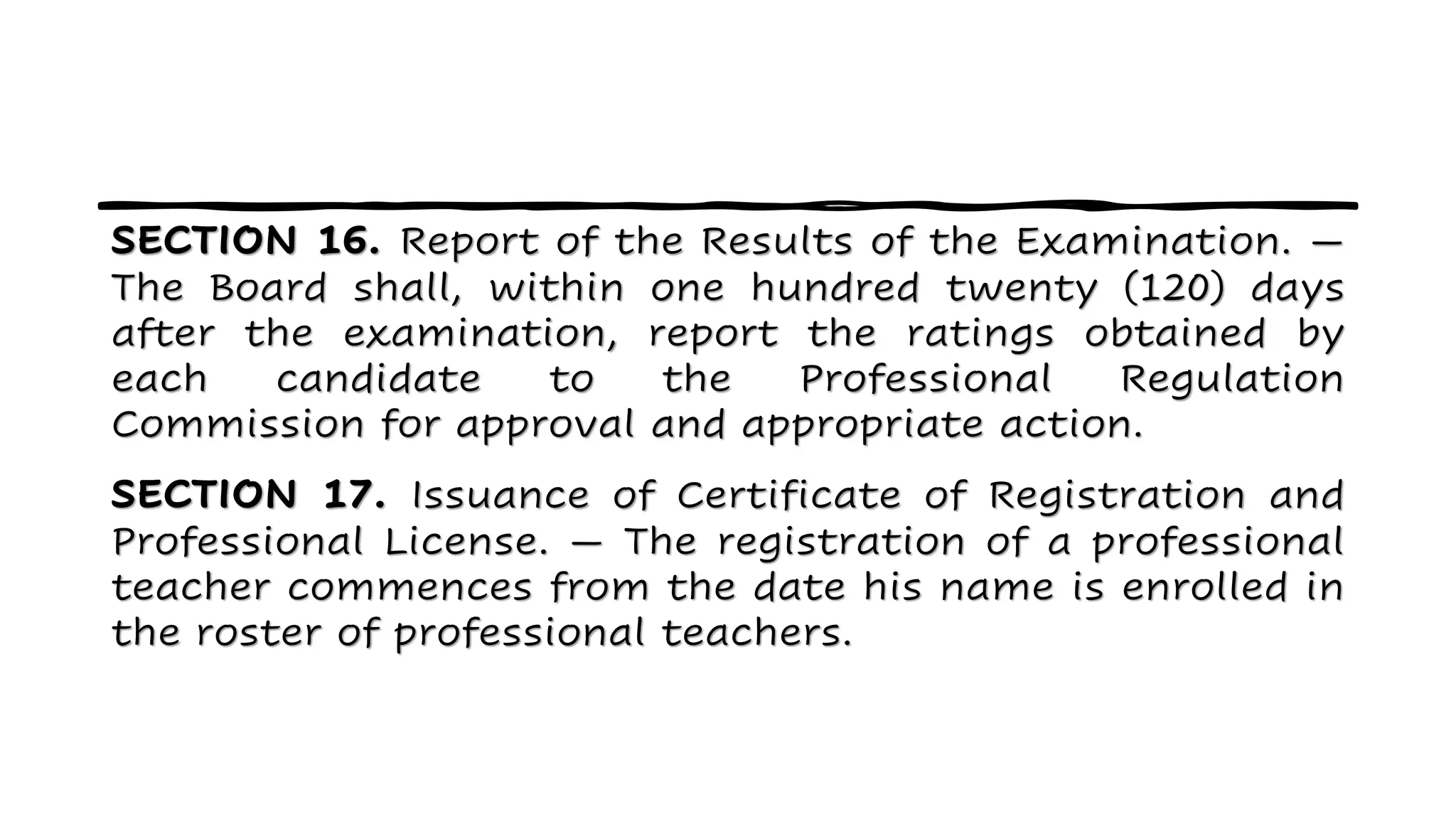 The Philippine Teachers Profesionalization Act RA 7836.pdf
