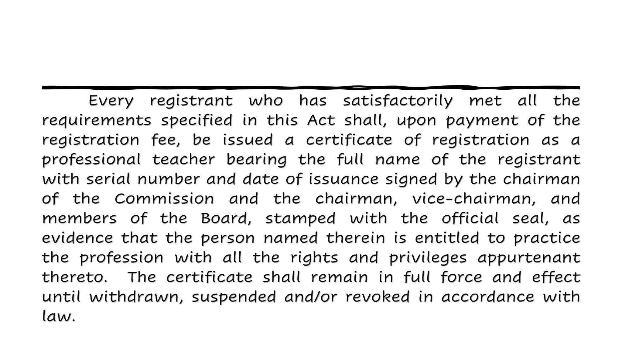 The Philippine Teachers Profesionalization Act RA 7836.pdf