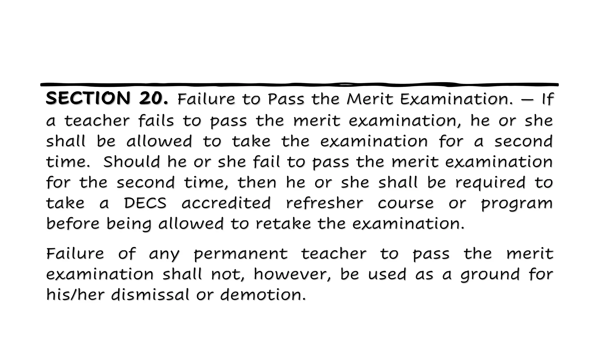 The Philippine Teachers Profesionalization Act RA 7836.pdf