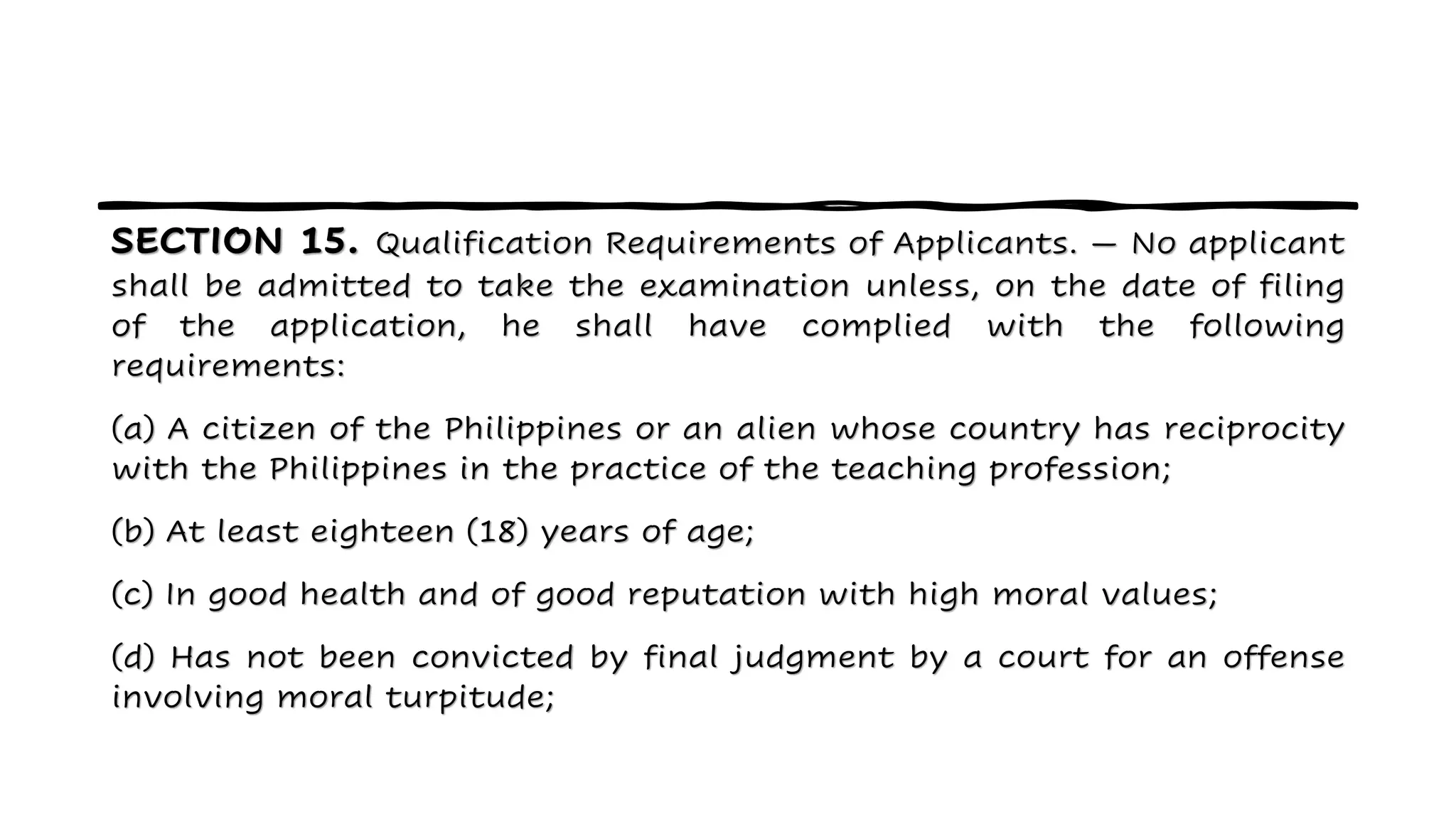 The Philippine Teachers Profesionalization Act RA 7836.pdf