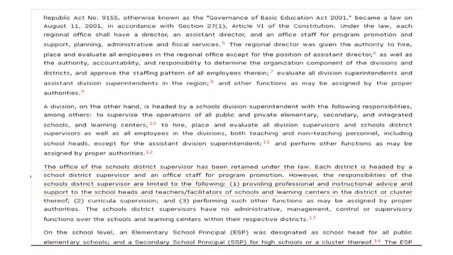 The Philippine Teachers Profesionalization Act RA 7836.pdf