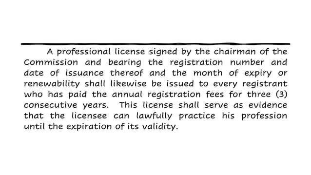 The Philippine Teachers Profesionalization Act RA 7836.pdf