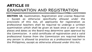The Philippine Teachers Profesionalization Act RA 7836.pdf