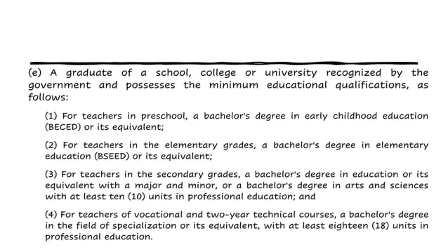 The Philippine Teachers Profesionalization Act RA 7836.pdf