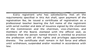 The Philippine Teachers Profesionalization Act RA 7836.pdf