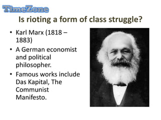 The philosophical perspective | PPT