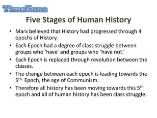 The philosophical perspective | PPT