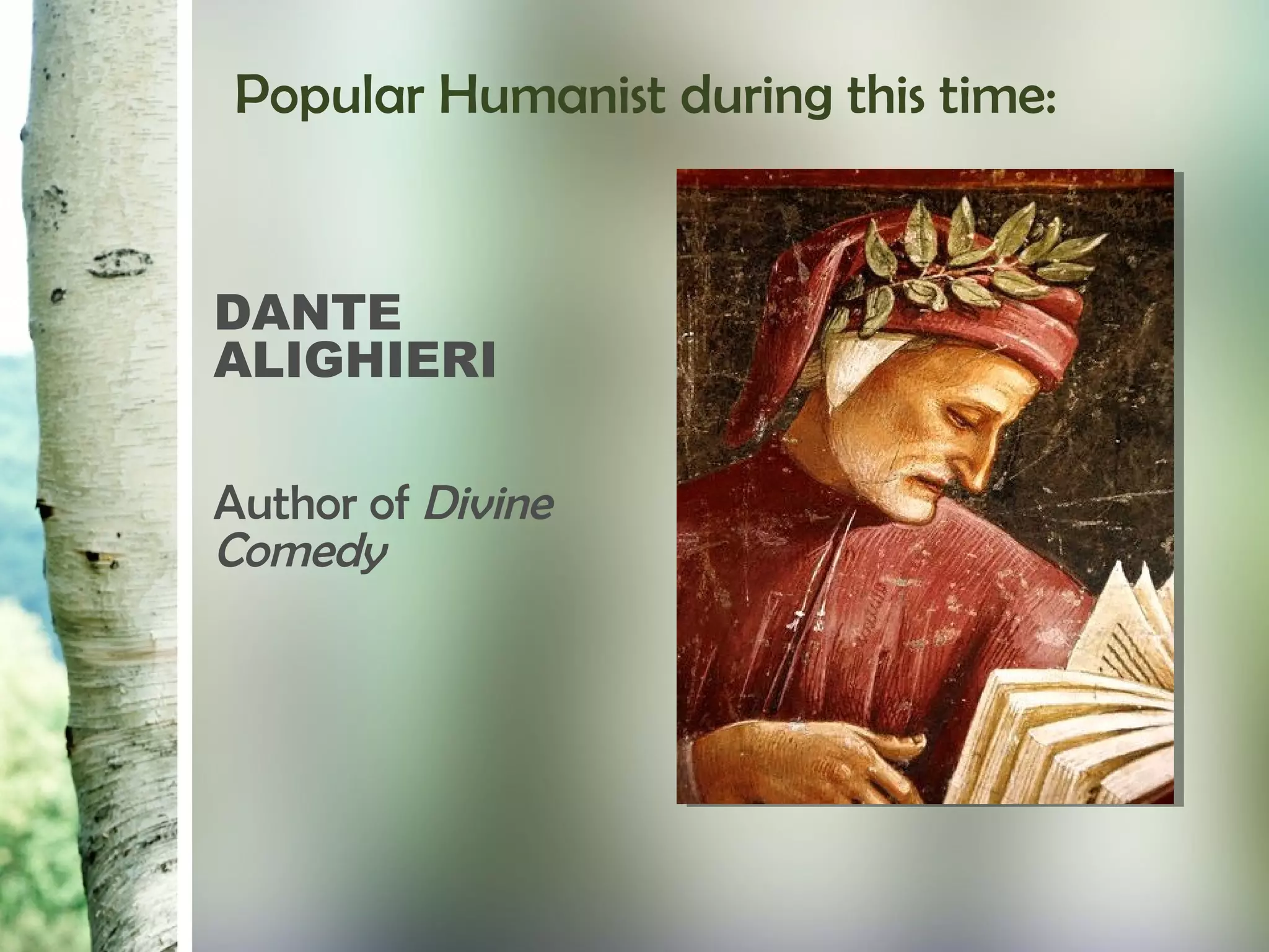 The philosophical foundations of education | PPT