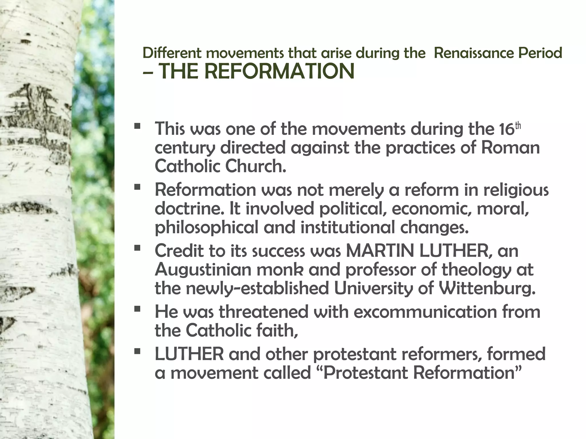 The philosophical foundations of education | PPT