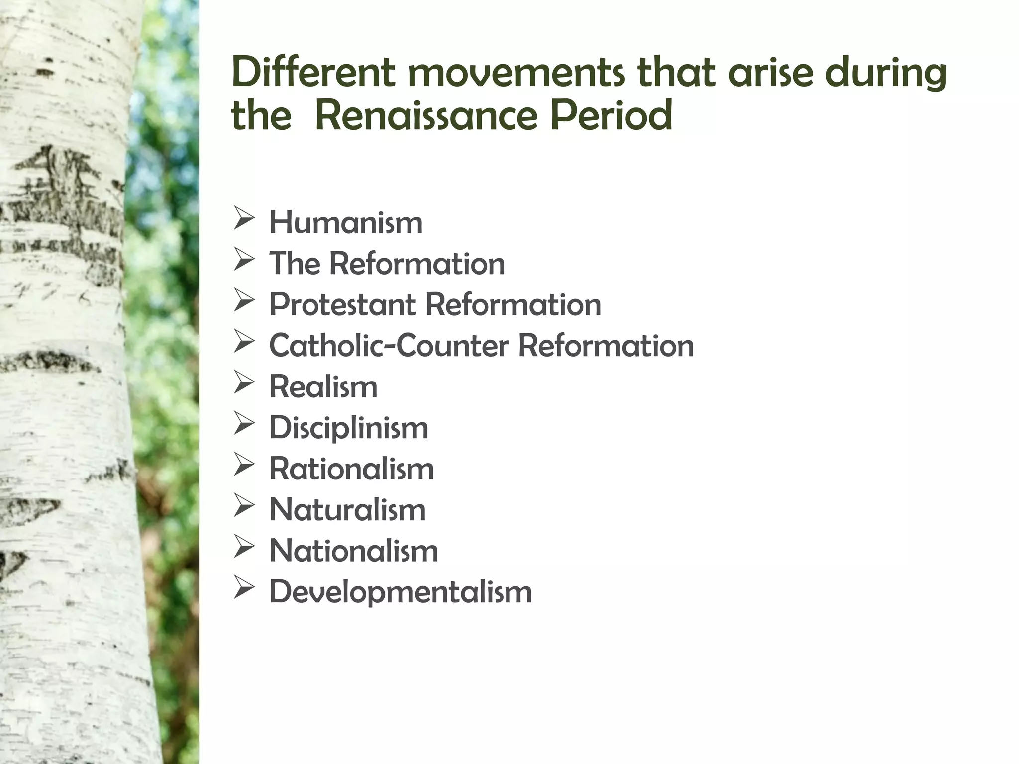 The philosophical foundations of education | PPT