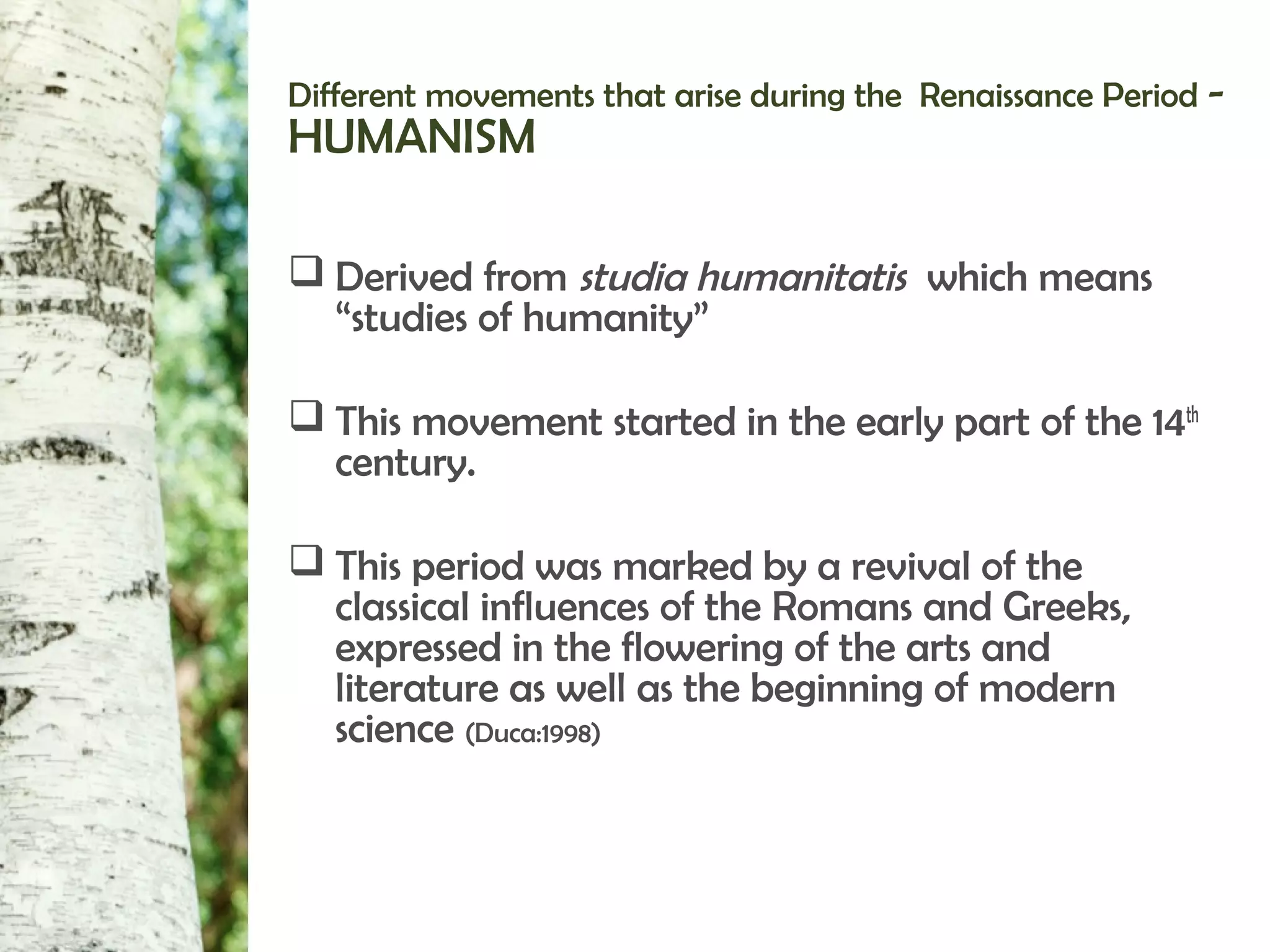 The philosophical foundations of education | PPT