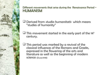 The philosophical foundations of education | PPT