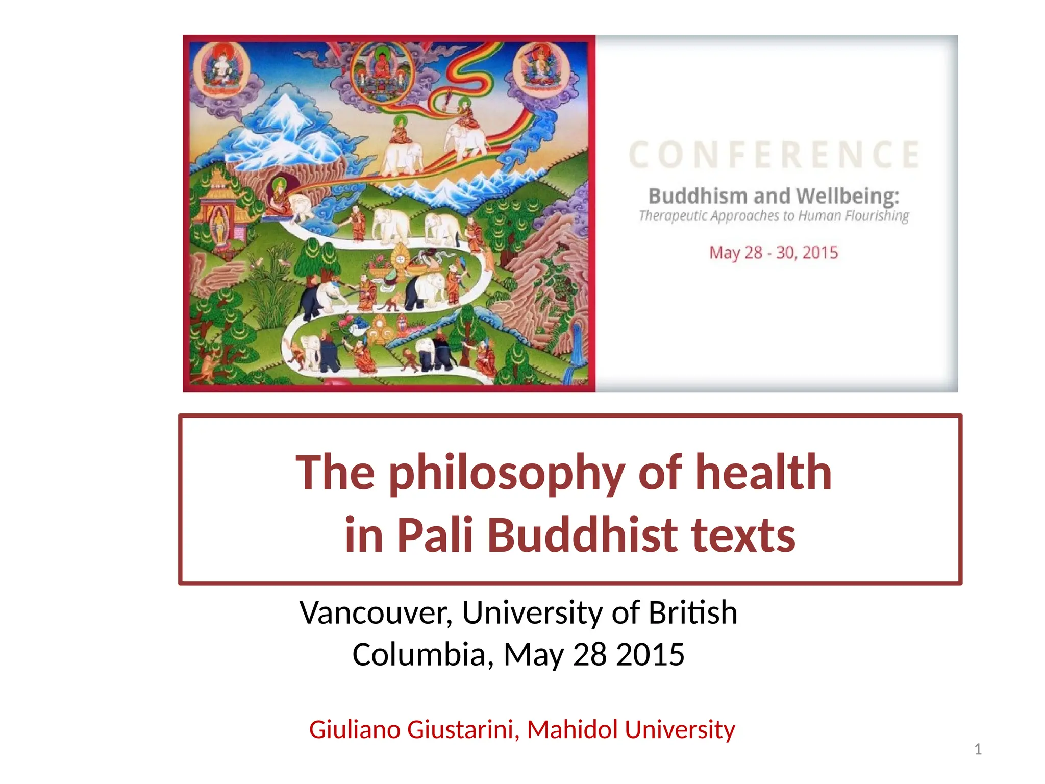 The_philosophy_of_health_in_Pali_Buddhist.pptx
