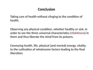 The_philosophy_of_health_in_Pali_Buddhist.pptx