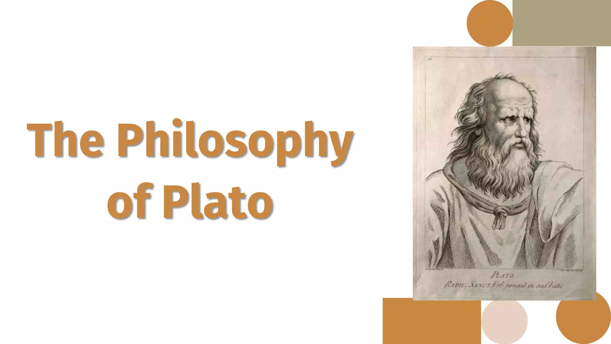 The Philosophy of Plato.pptx