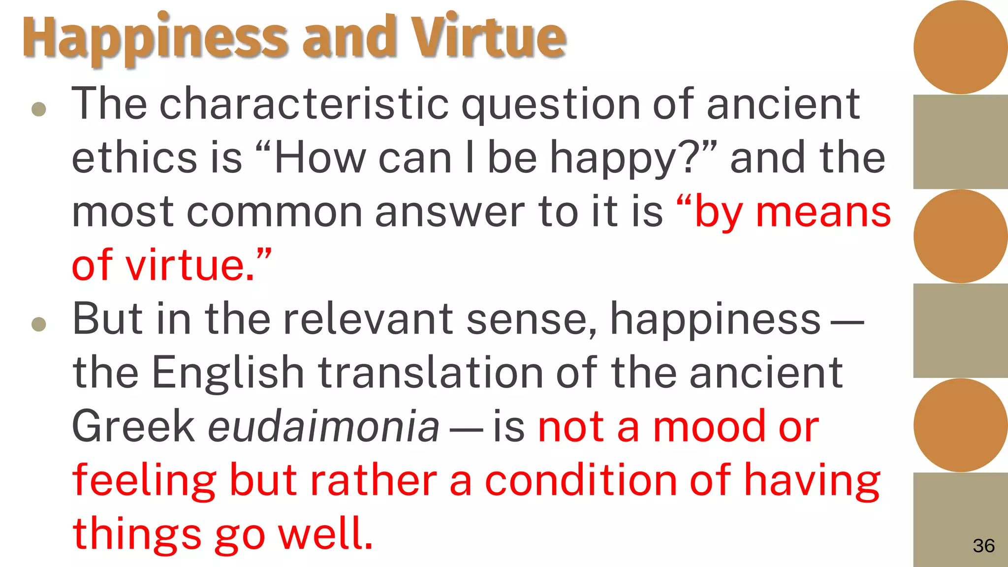 The Philosophy of Plato.pptx
