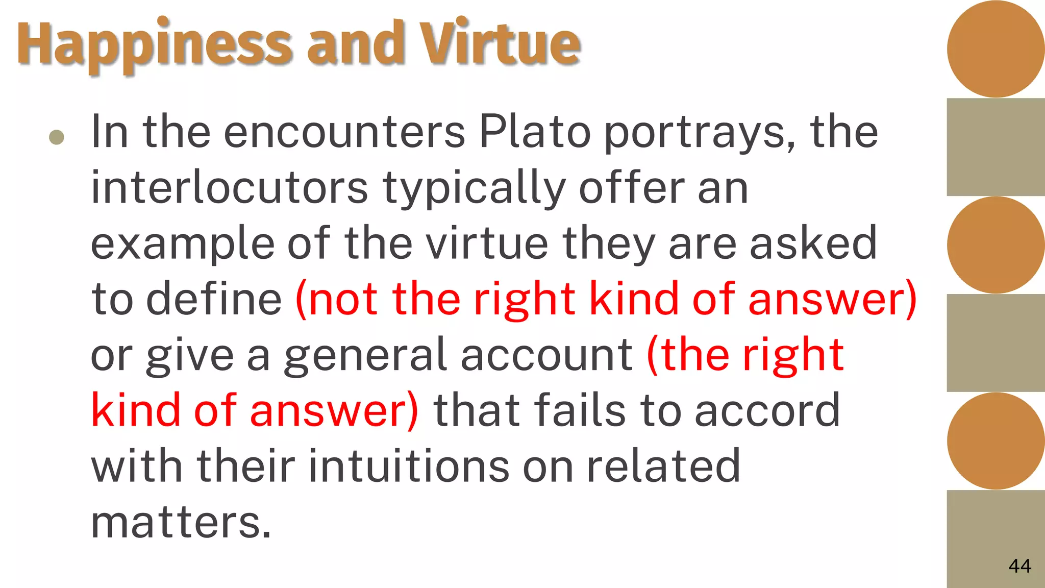 The Philosophy of Plato.pptx