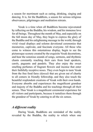 The Philosophy of Vesak.pdf