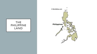 THE PH LAND.pdf