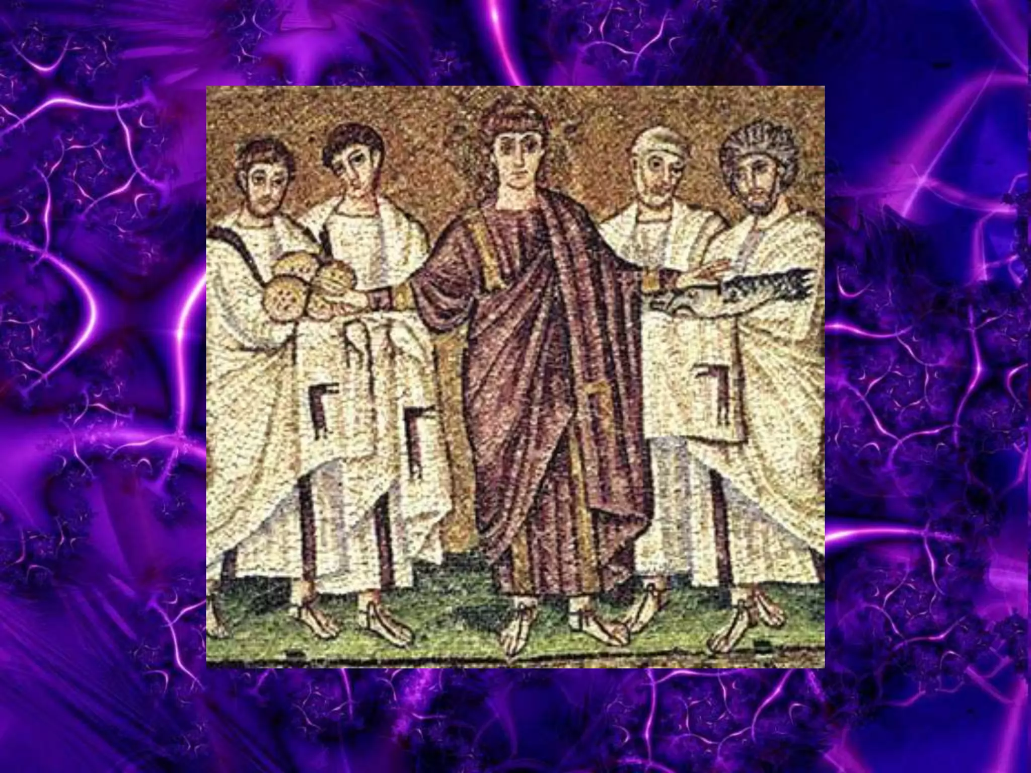 The Phoenician Civilization | PPT